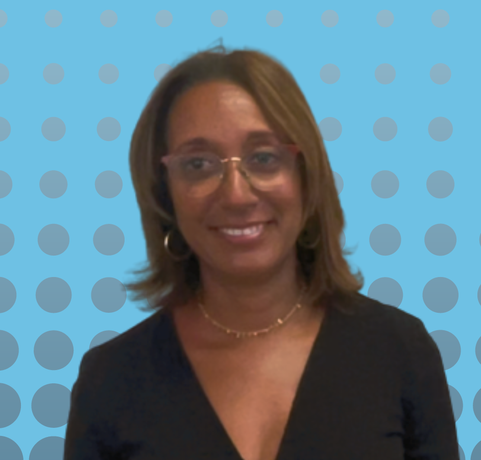 Physical Therapy Midtown Manhattan NYC - Marcel Jacobs PT