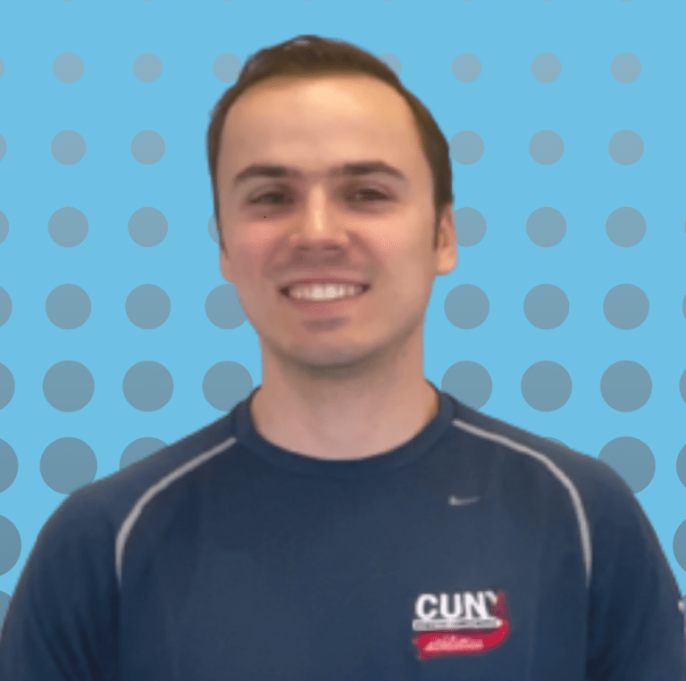 Marcel Jacobs PT - Midtown Manhattan Physical Therapy in NYC