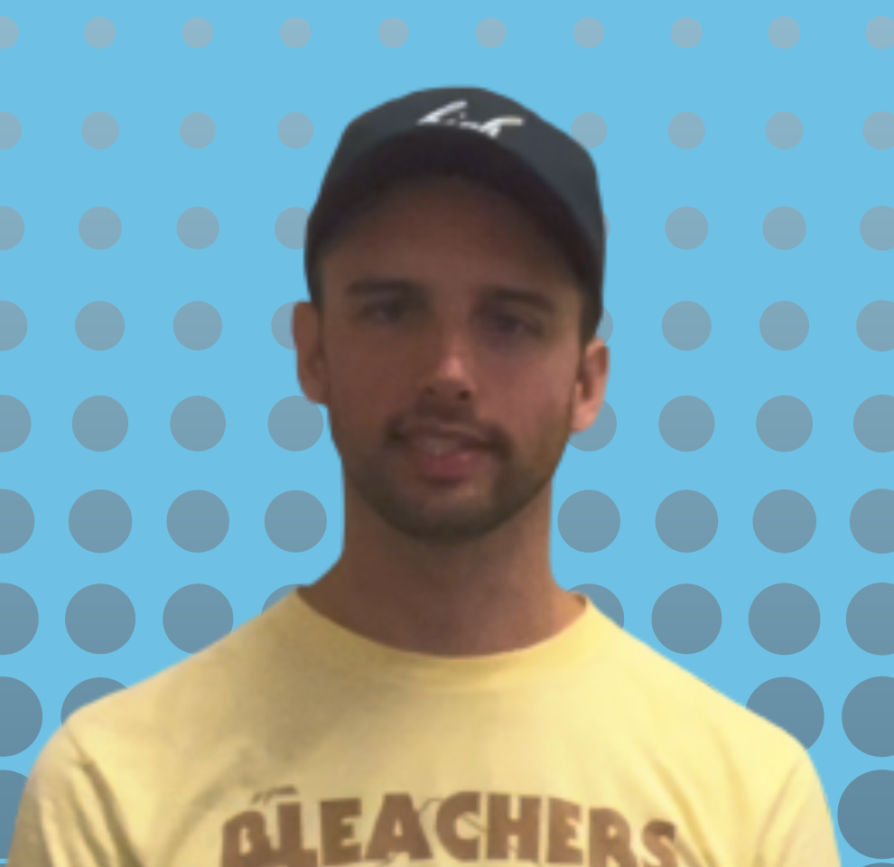 Physical Therapy Midtown Manhattan NYC - Marcel Jacobs PT